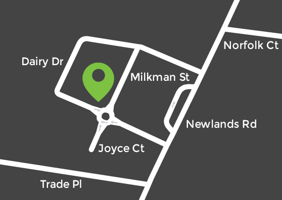 Quality Tiles, Natural Stone & Timber Floors - MCM Tile & Stone